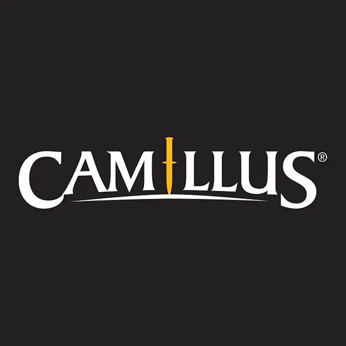 CAMILLUS | CAPTAIN TOM'S